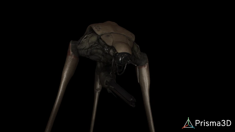 Discuss Everything About Half-Life Wiki | Fandom