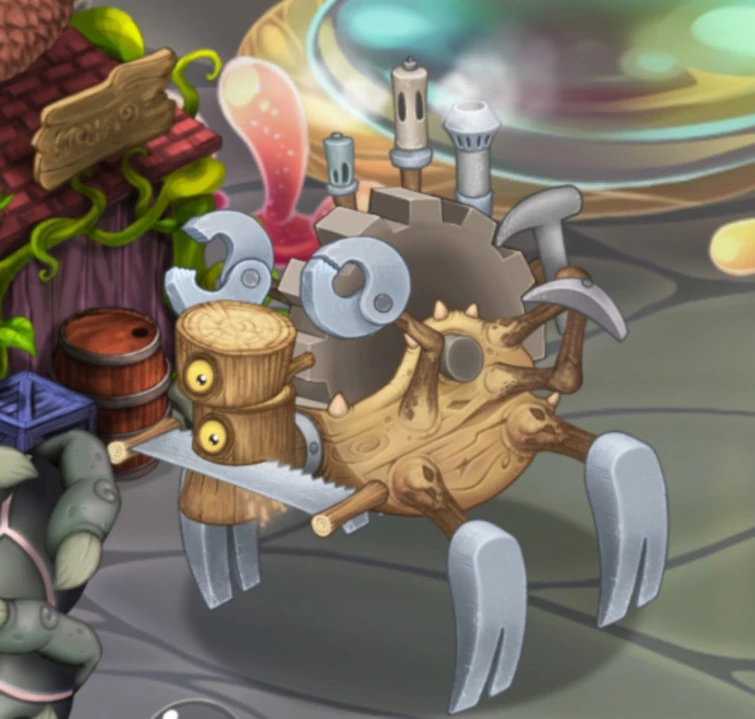 New moderators | Fandom