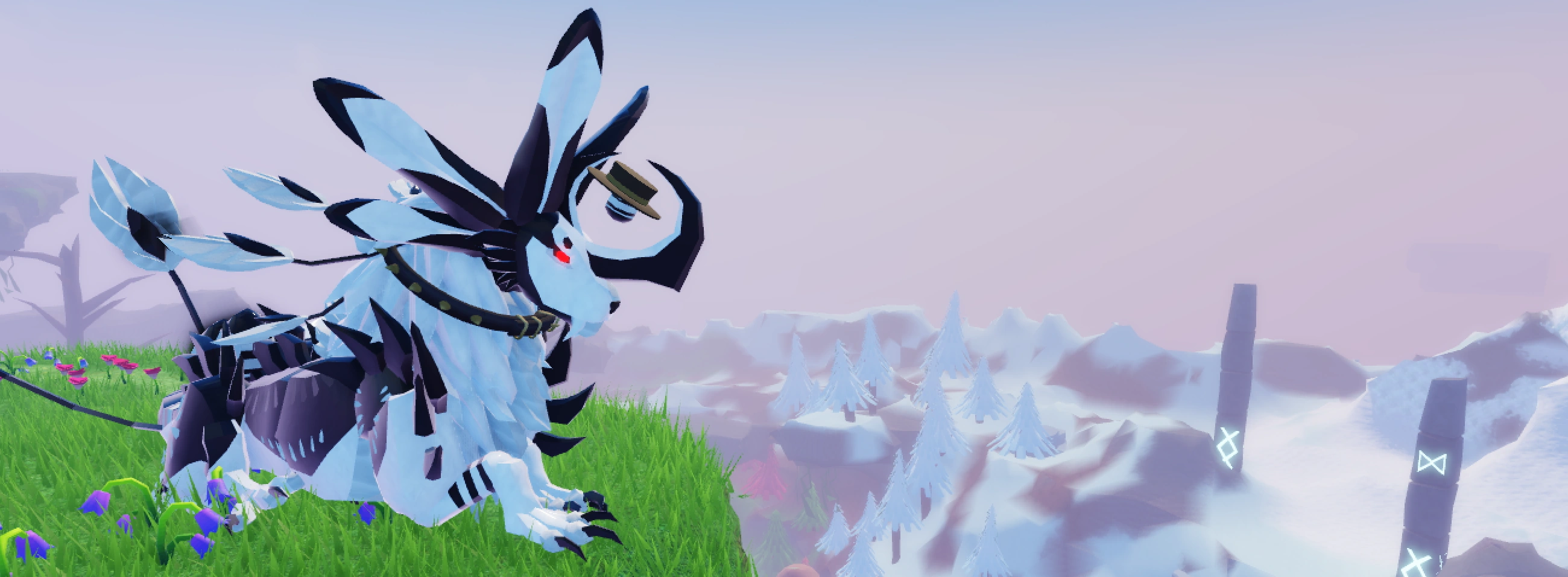 I just realised that I've probably had another Gale in the past. | Fandom