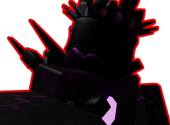 Void | Fandom