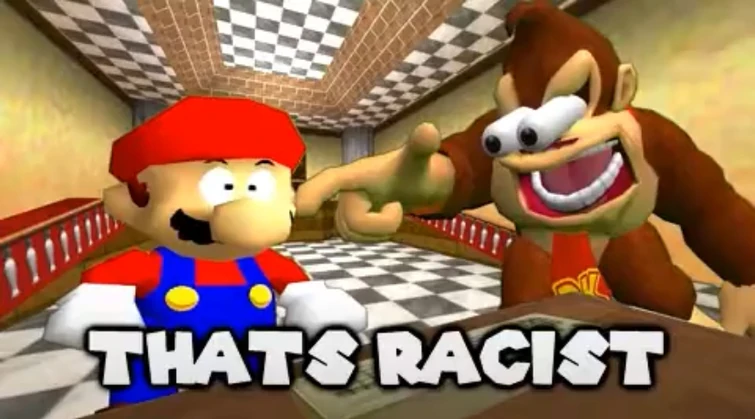 Guys, you know the character ai filter? The one that says “this is ...