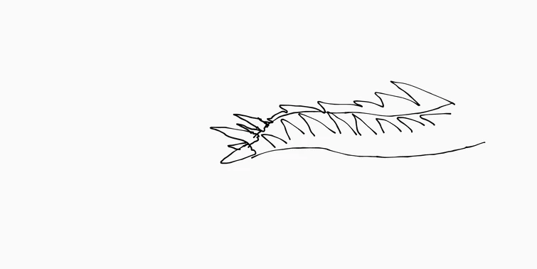 Kendyll Thagomizer | Fandom