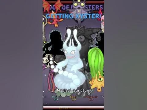 I got blue string bone guy | Fandom