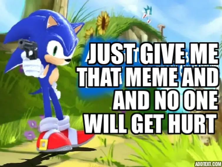 I am..Half of me | Fandom