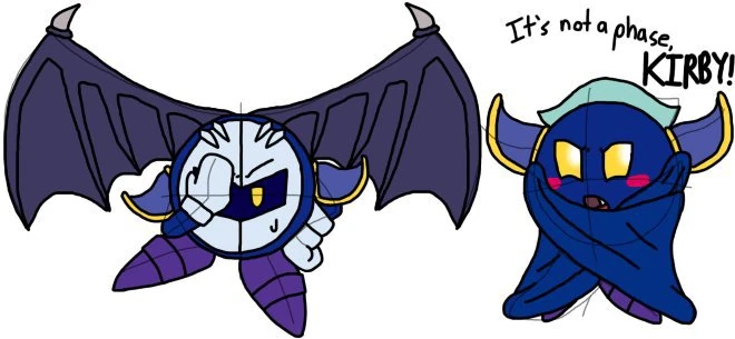 Random internet pictures that perfectly depicts what your version of a ...