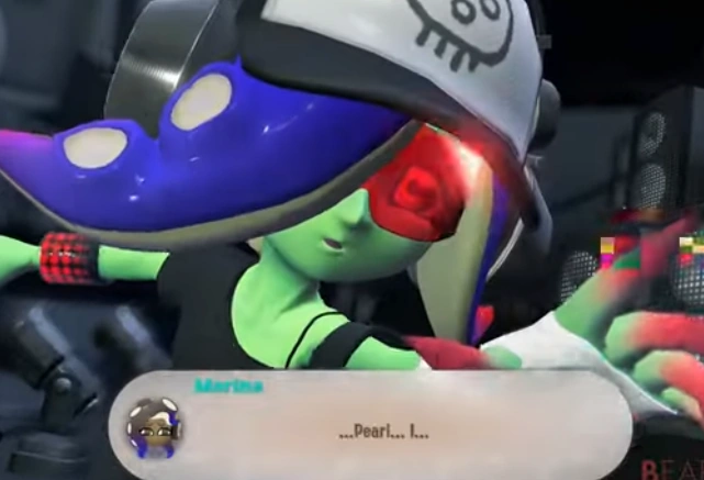 acht's eyes! (!! SIDE ORDER SPOILERS !!) | Fandom