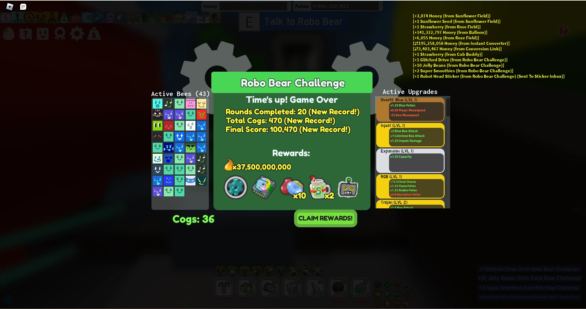 Digital bee :D | Fandom