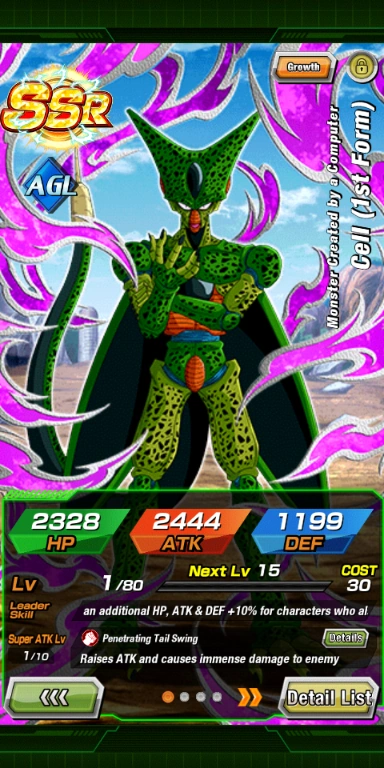 lr agl goku/vegeta summon went full gigachad this time | Fandom