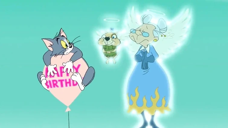 Which character is more morally in the right? | Fandom