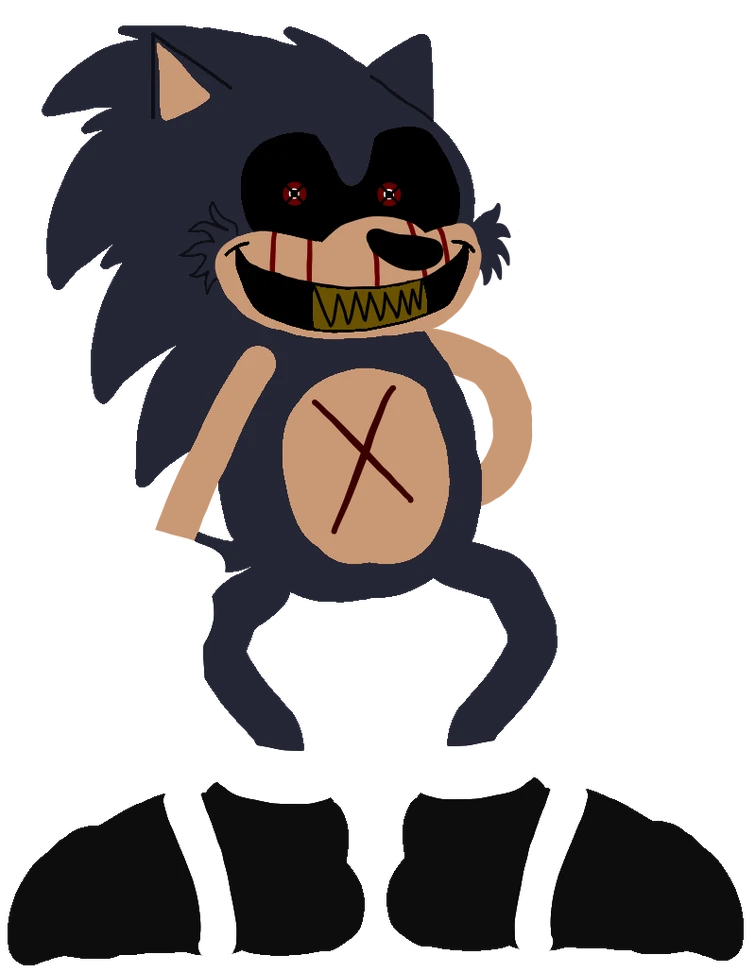 Discuss Everything About Funkipedia Mods Wiki | Fandom
