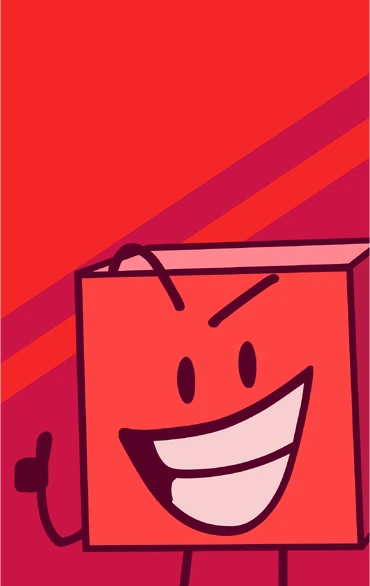 Best BFDI Character Final! | Fandom