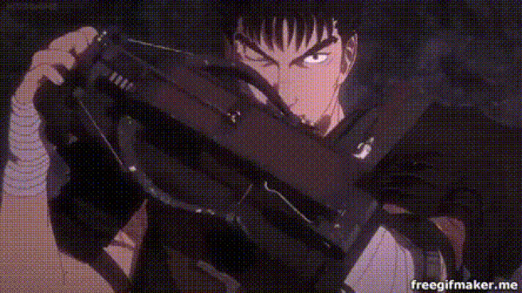 (Beast Of Darkness) The Roblox Guts experience | Fandom