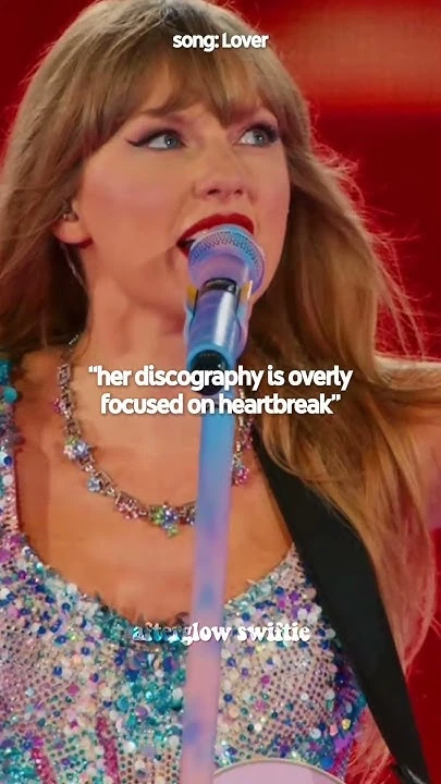 Never let bro cook again. | Fandom