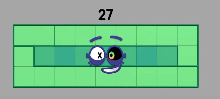 Discuss Everything About Numberfanagram Wiki | Fandom