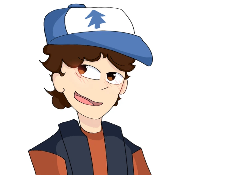 Dipper