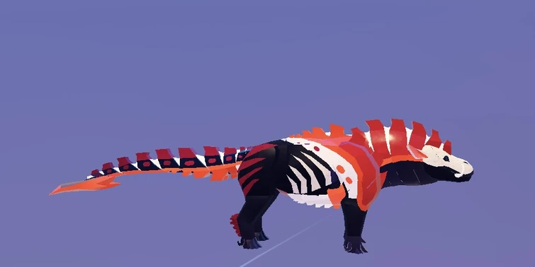 Discuss Everything About Creatures of Sonaria Wiki | Fandom