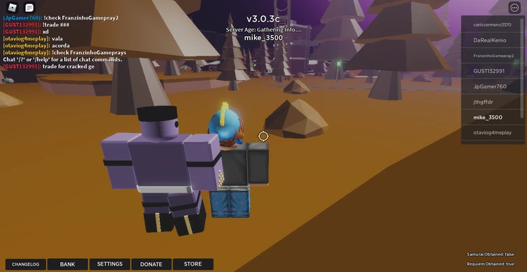 low quality SPSO | Fandom