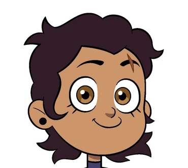 Best Luz hairstyle? | Fandom