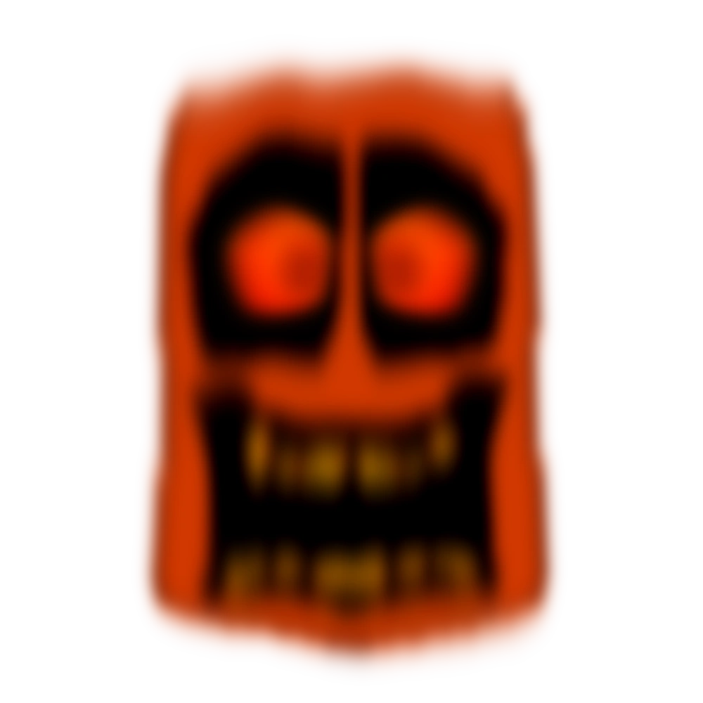 Some entities I made for my own (soon to be worked on) Rooms fangame ...