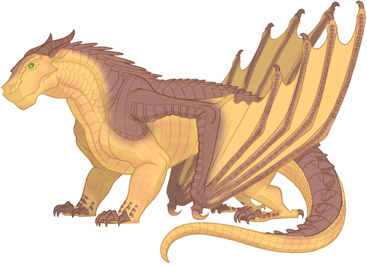MudWing Raffle | Fandom