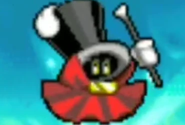 Discuss Everything About Kirby Wiki | Fandom