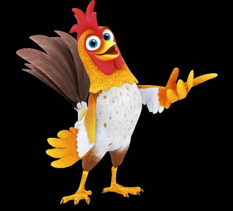 let me spell some bfdi characters with my eyes closed | Fandom