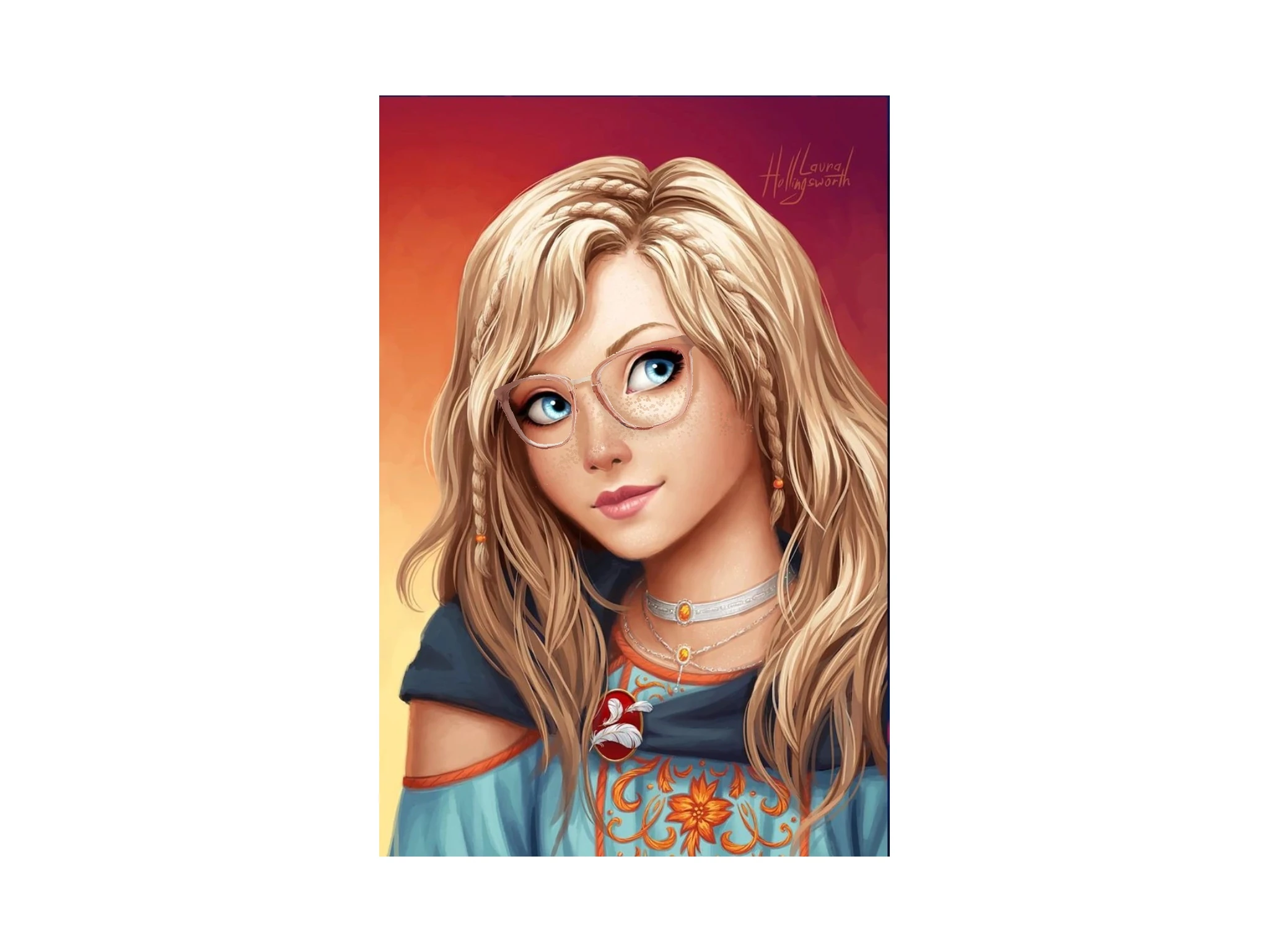 Marella edit | Fandom