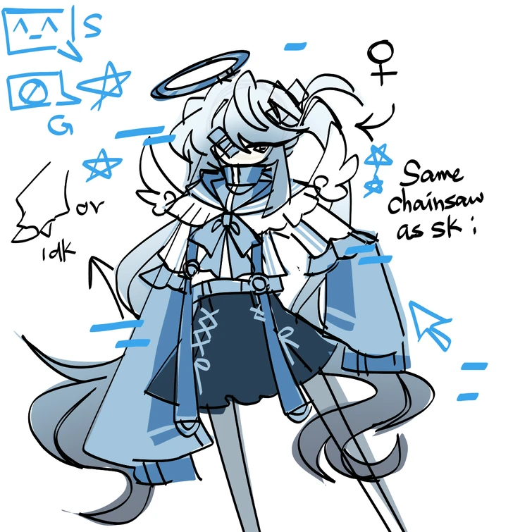 Discuss Everything About Doodle World Wiki | Fandom