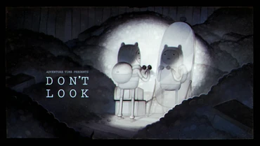 Discuss Everything About Adventure Time Wiki | Fandom