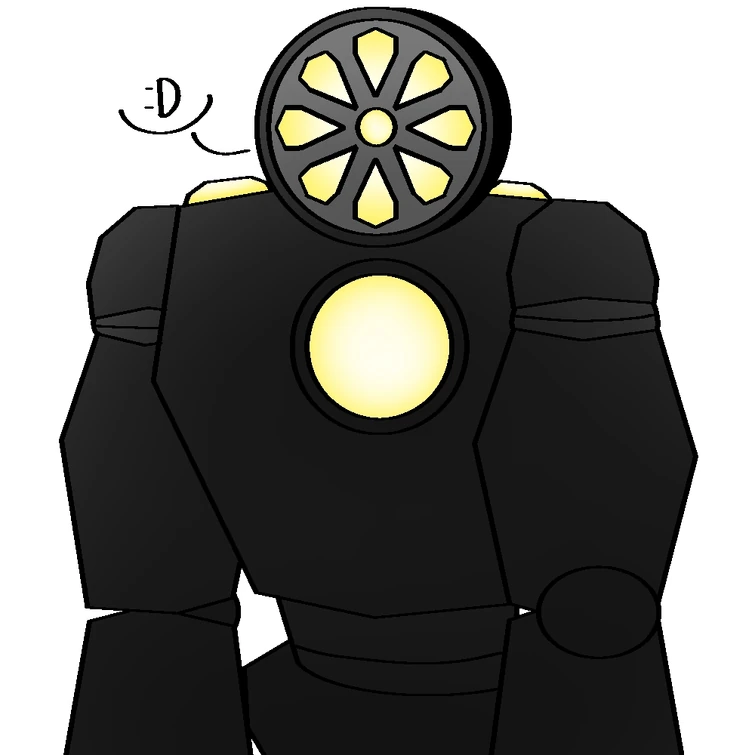 Parasprunki bonus characters in my style p2 | Fandom