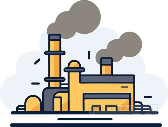 Welcome to BFDI Wiki Industries | Fandom