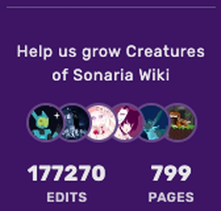 Does anyone remember | Fandom