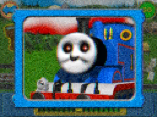 "This is getting weird..." | Fandom