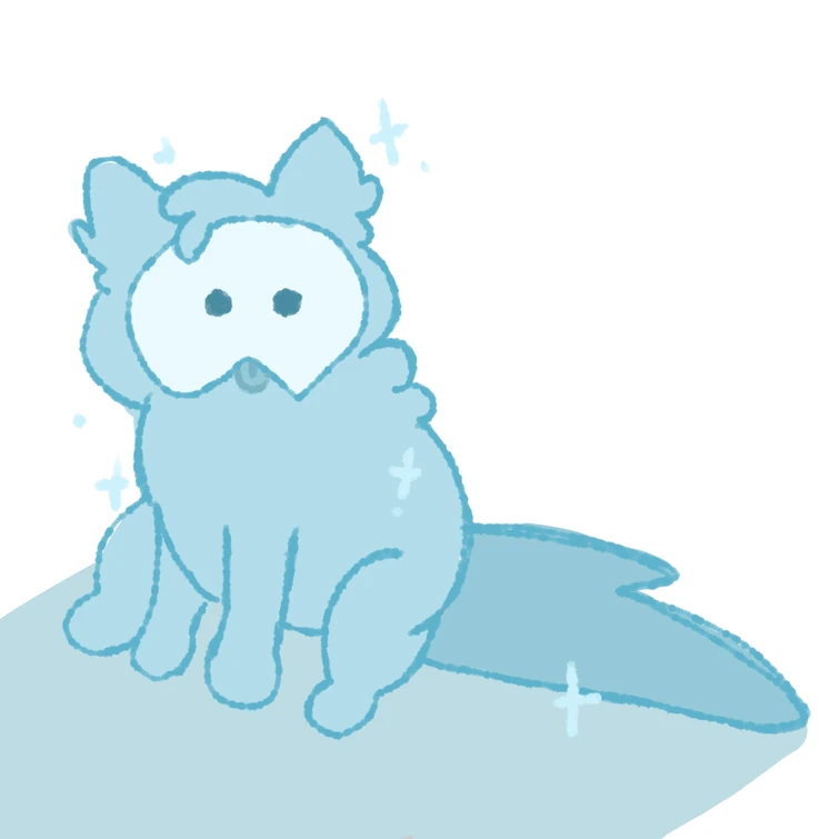 Look at these little goobers | Fandom