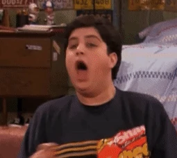 FACKEN DECK | Fandom