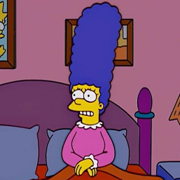 Jailbreak wiki most beloved Simpsons family member #1... | Fandom