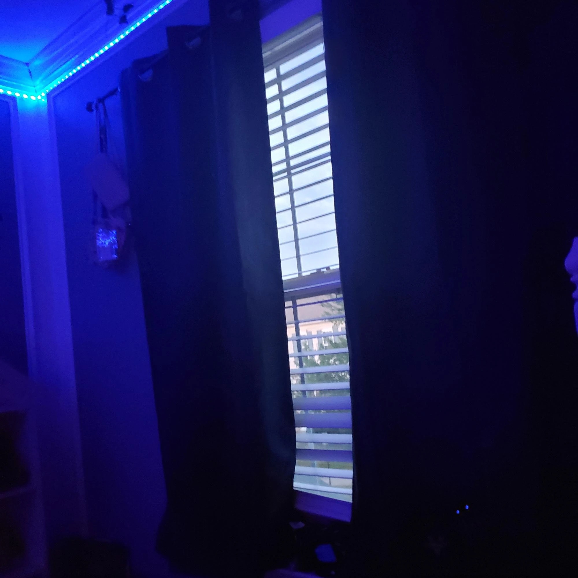 I THOUGHT IT WAS 1AM WHAT. | Fandom