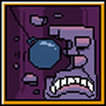 Best Level in Tower Lobby? (Floor 1) | Fandom