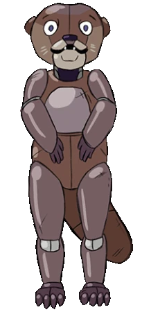 VERY SCARY FNAF BOT REAL | Fandom