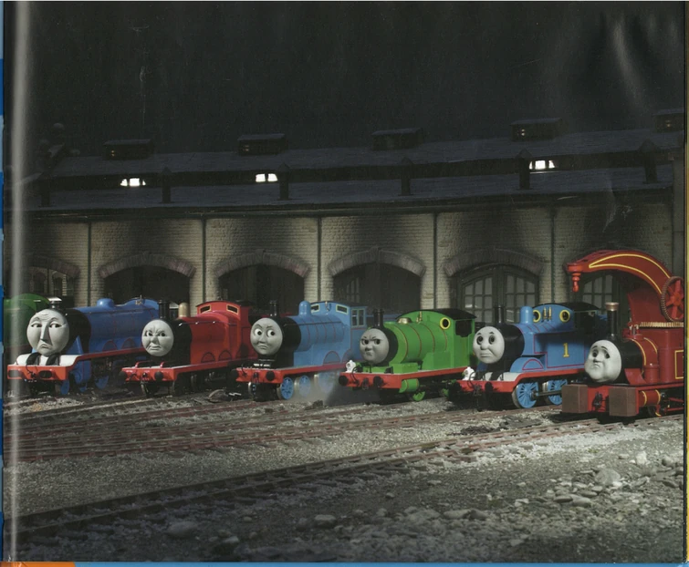 Caption these | Fandom