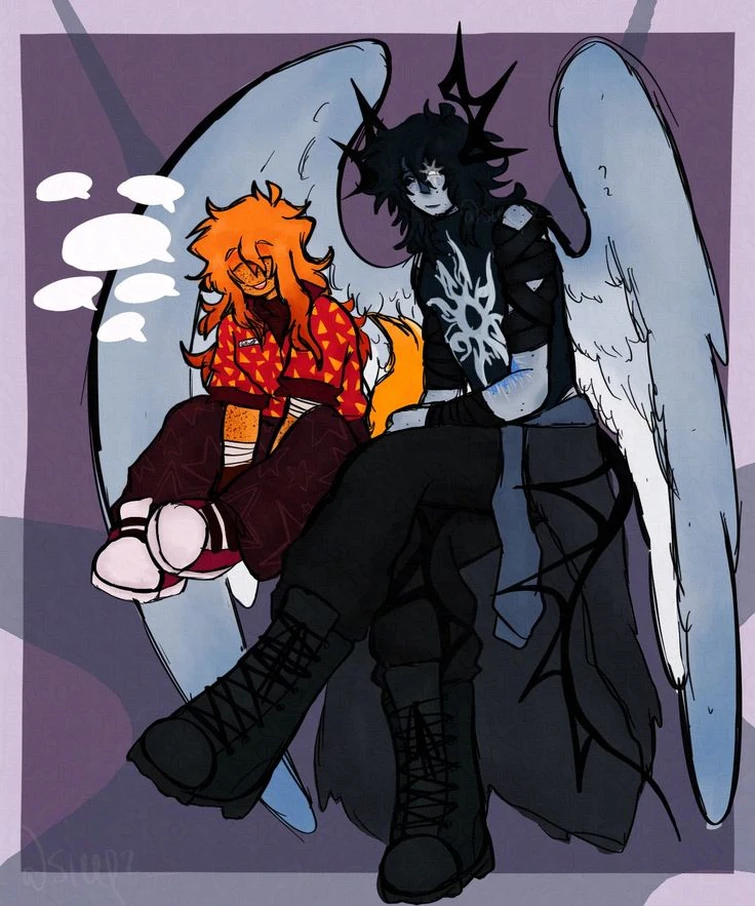 Elliot image time | Fandom