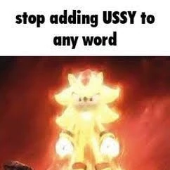 psa | Fandom