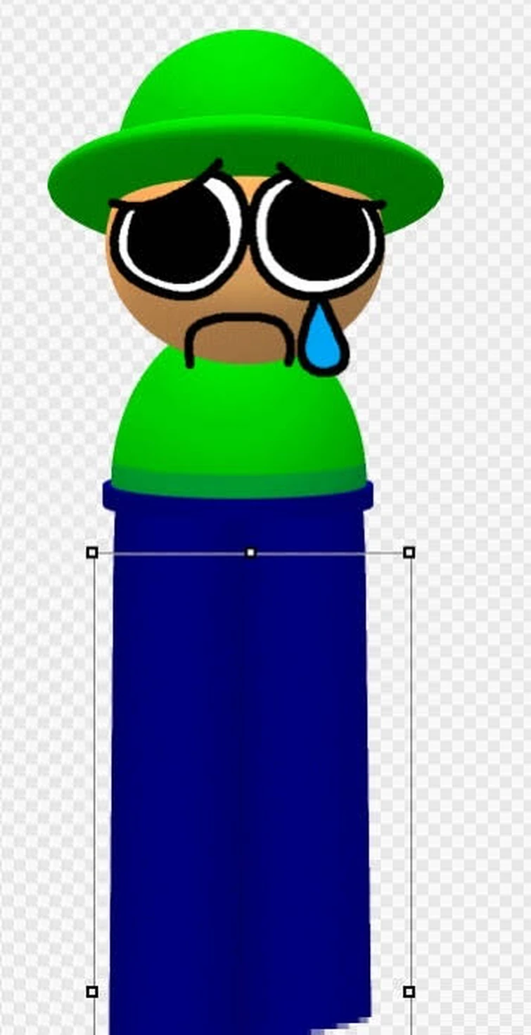 homework.dir | Fandom