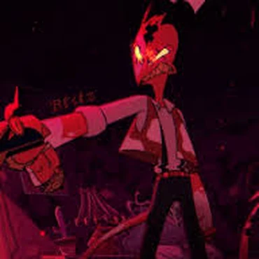 OST: A Hellish World | Fandom