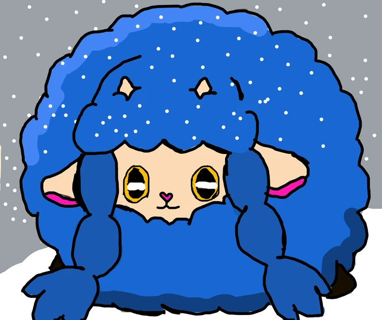 Friend Fanart | Fandom