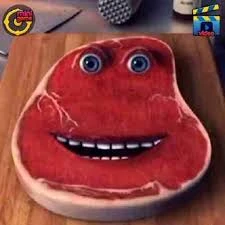 ITS JUST A STEAK ITS JUST A STEAK ITS JUST A STEAK ITS JUST A STEAK ITS JUST A STEAK | Fandom