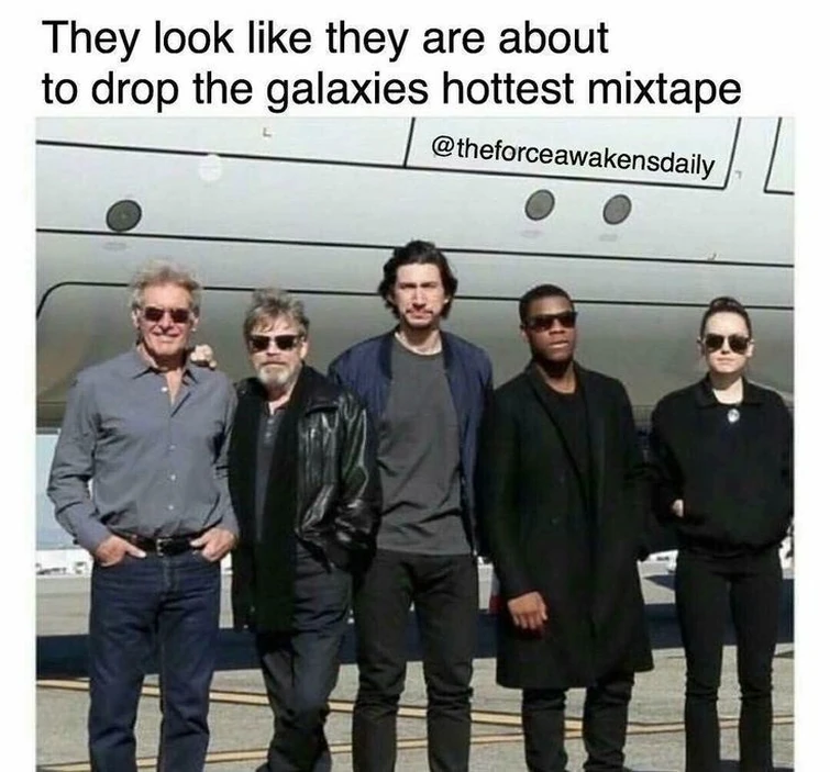 So True...♡ | Fandom