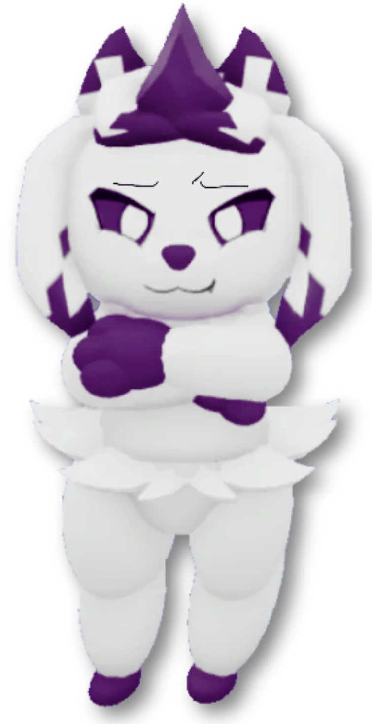 Hmm I’m bored. “Proceeds to horribly uncorrupt Striction” | Fandom