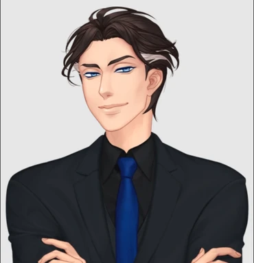 Discuss Everything About Amor Doce: New Gen Wiki | Fandom