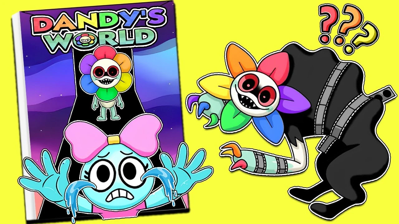 no cause what is this ☹️ | Fandom